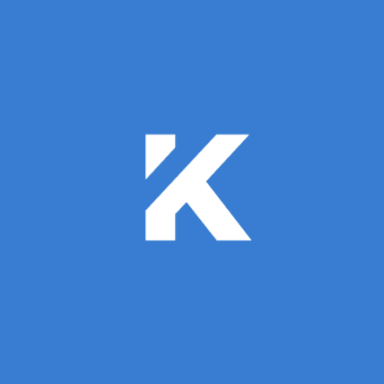 Kavenci's Christmas lights display in Narre Warren North VIC | AusChristmasLighting