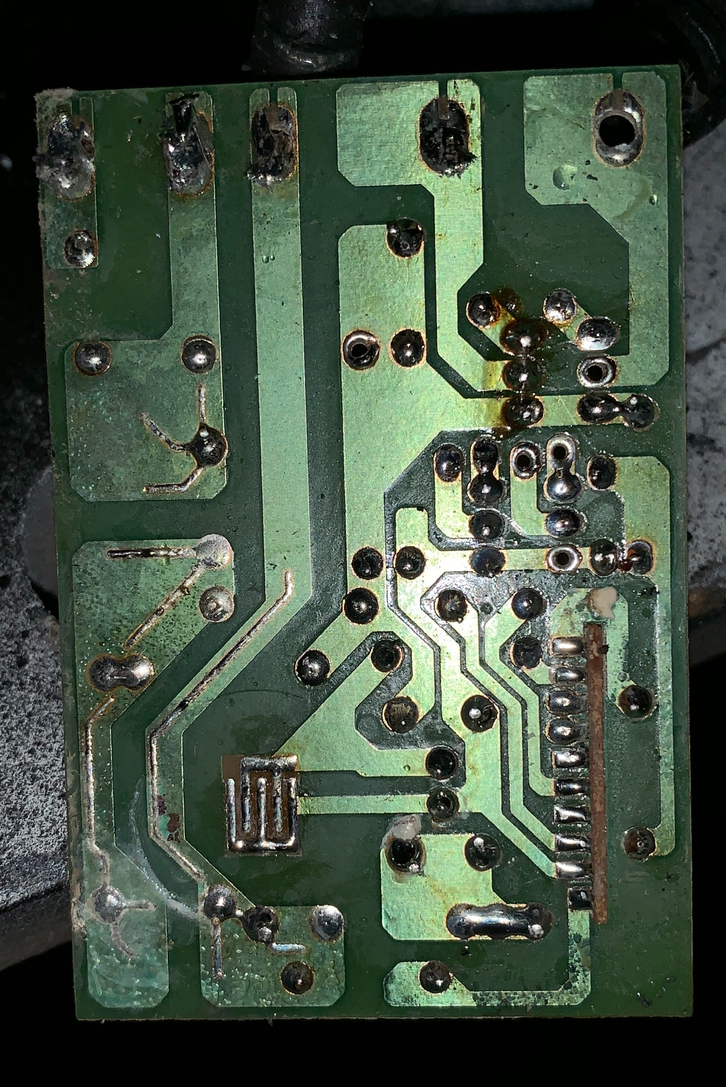 9CA4B9B2-BAAE-4F9B-B87F-CA3AE3DB6B92.jpeg | AusChristmasLighting