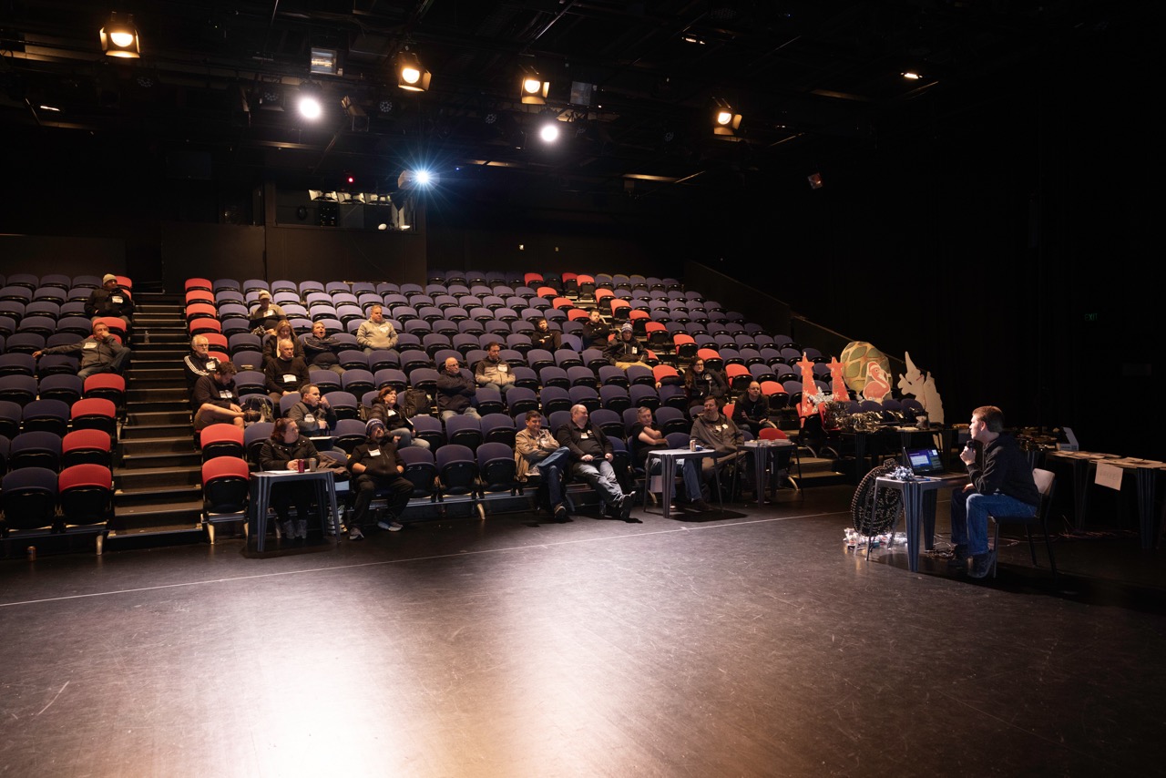 Melbourne Mini 2024 - 0F2A2552.jpeg | AusChristmasLighting