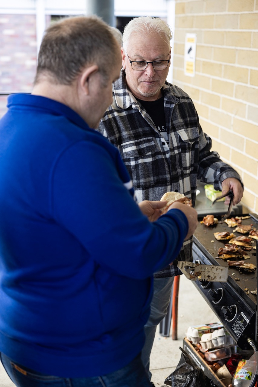 Melbourne Mini 2024 - 0F2A2553.jpeg | AusChristmasLighting