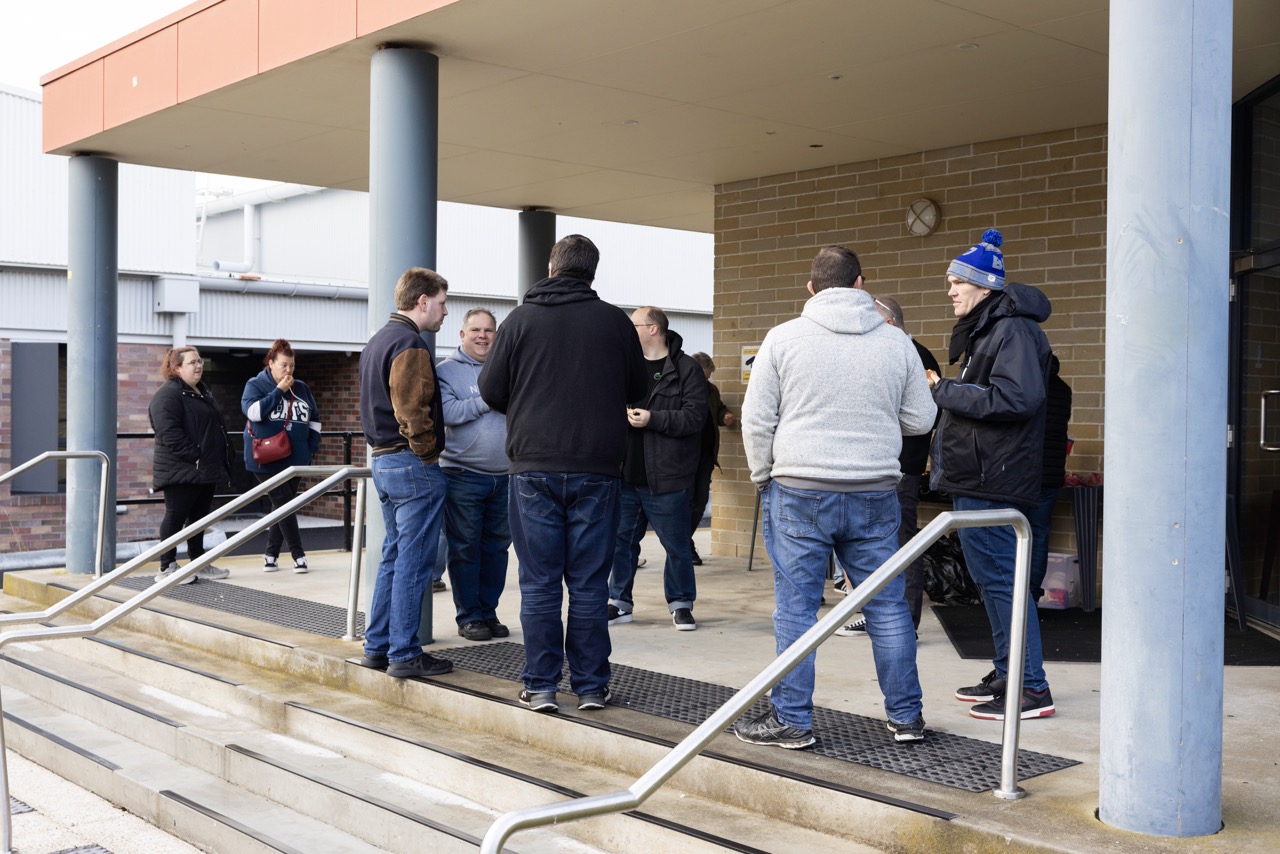 Melbourne Mini 2024 - 0F2A2559.jpeg | AusChristmasLighting