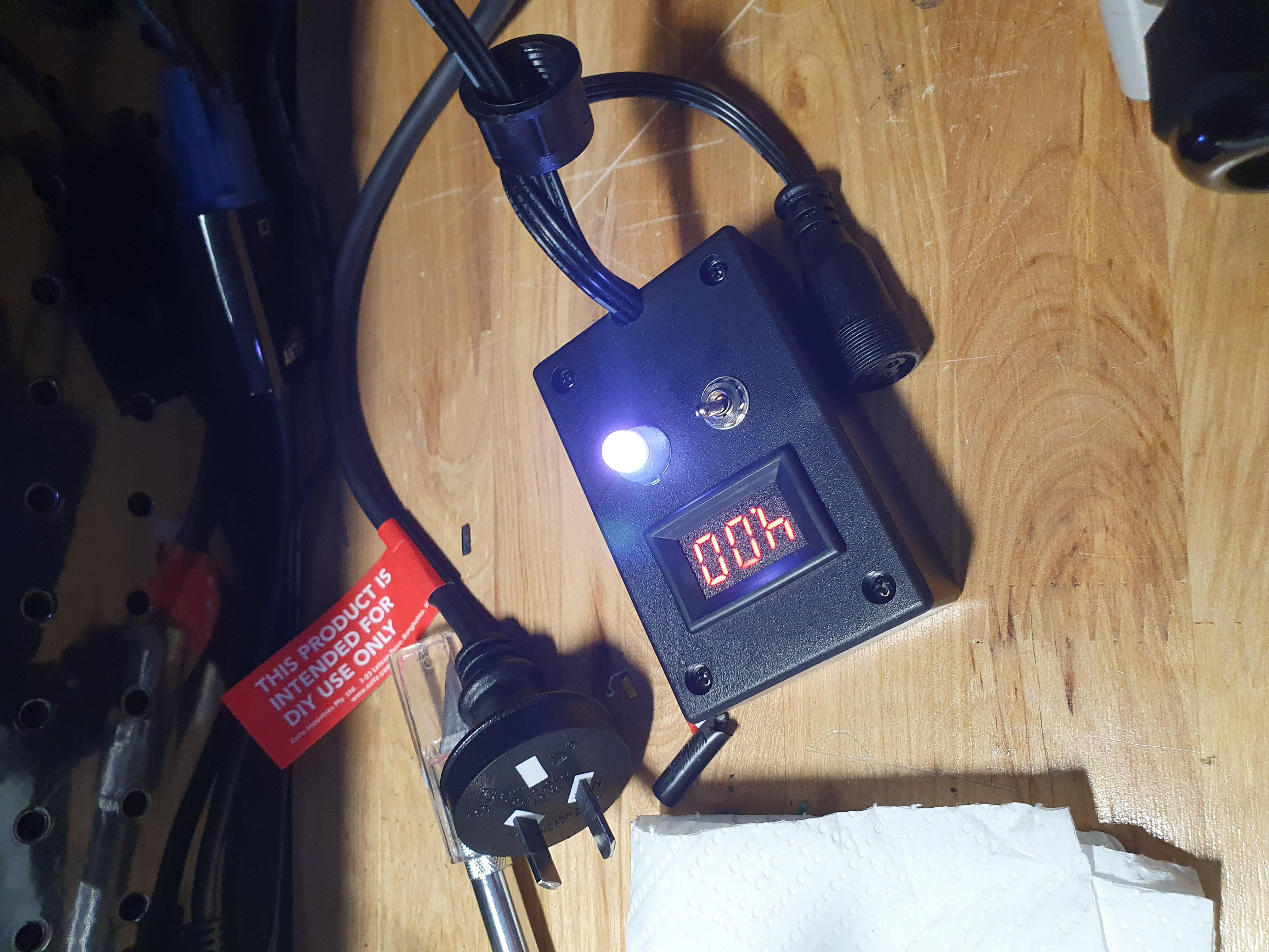 pixelmeter.jpg | AusChristmasLighting