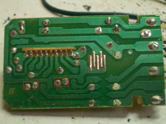 8 Function Programmable Led Christmas Light Controller | Shelly Lighting